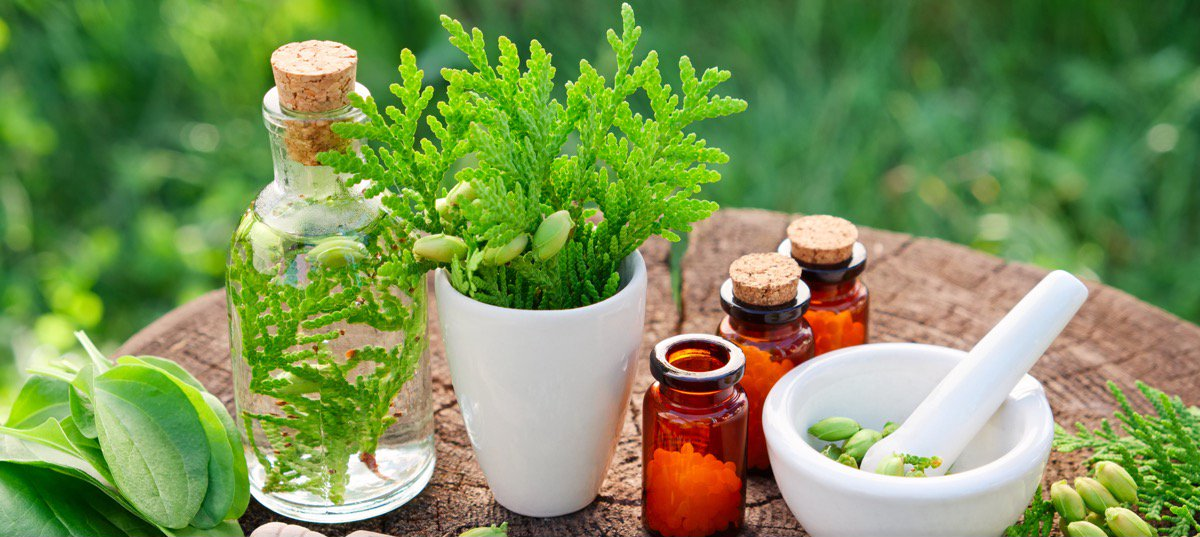 Isabelle BRAULT LEBBAL – Naturopathe à Pont-Réan